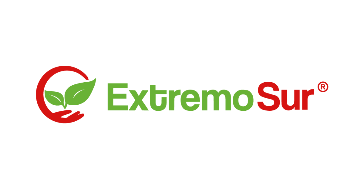 Nosotros – Extremo Sur